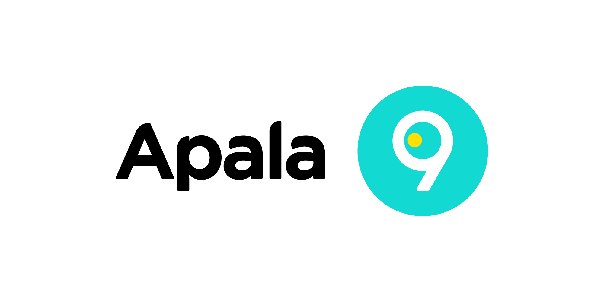 LOGIN | Apala 9